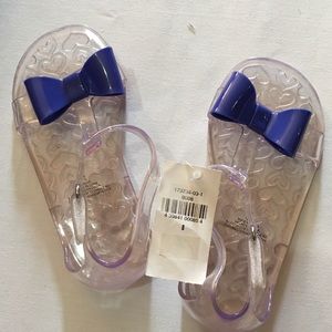 Other | My Little Pony Equestria Girls Jello Shoe | Poshmark